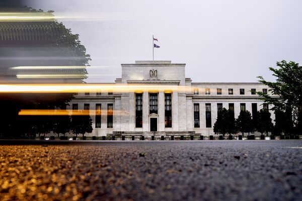 Shares Bazaar | Home