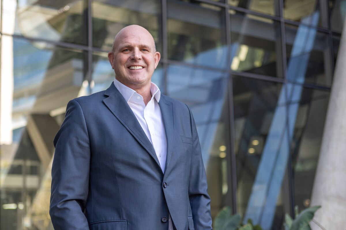 South Africa’s AlexForbes Aims to Double Retail Business by 2027 ...