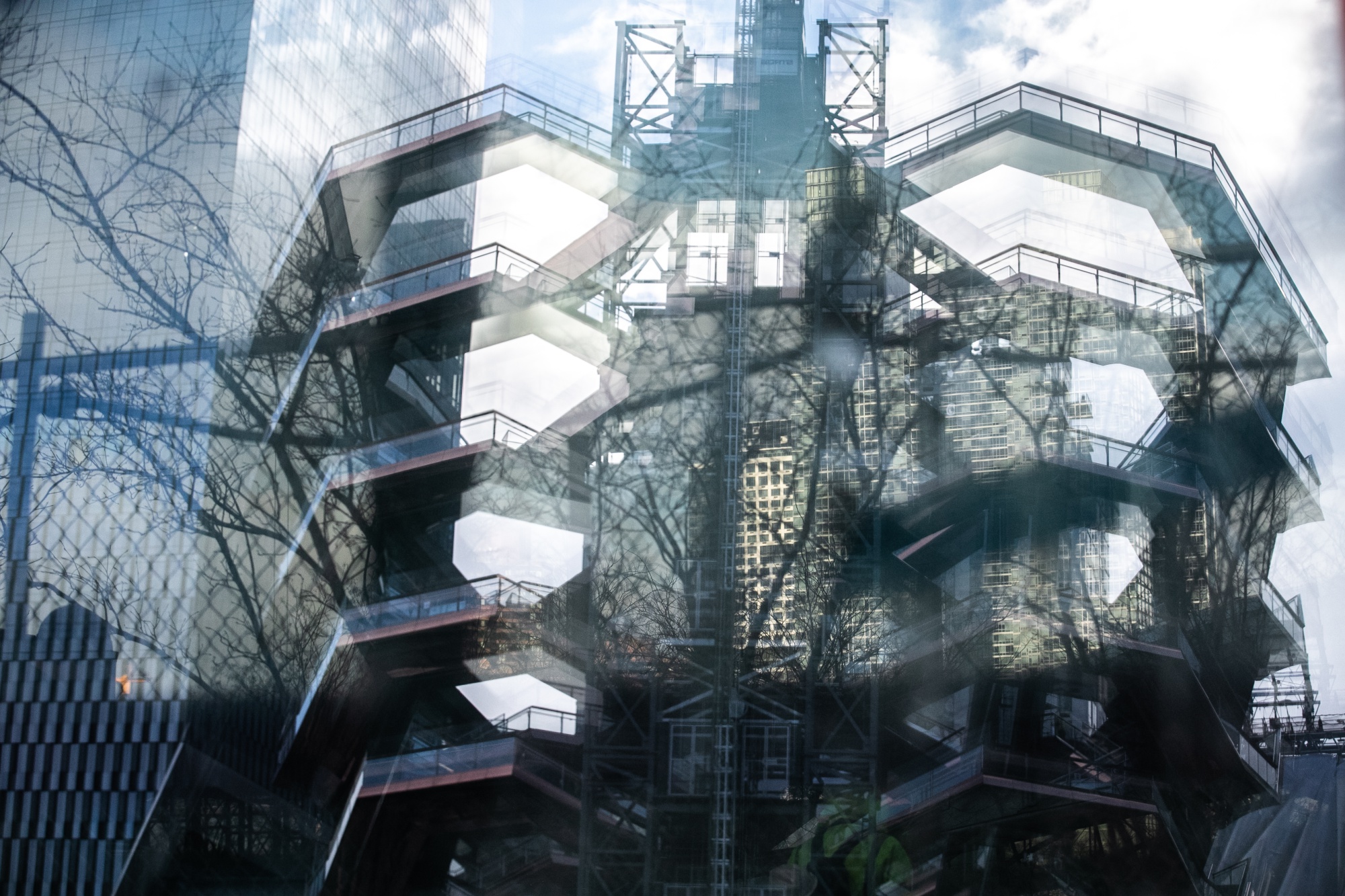 Cimolai Pursuit of JB Drax Could Ease €500 Million Creditor Pain ...