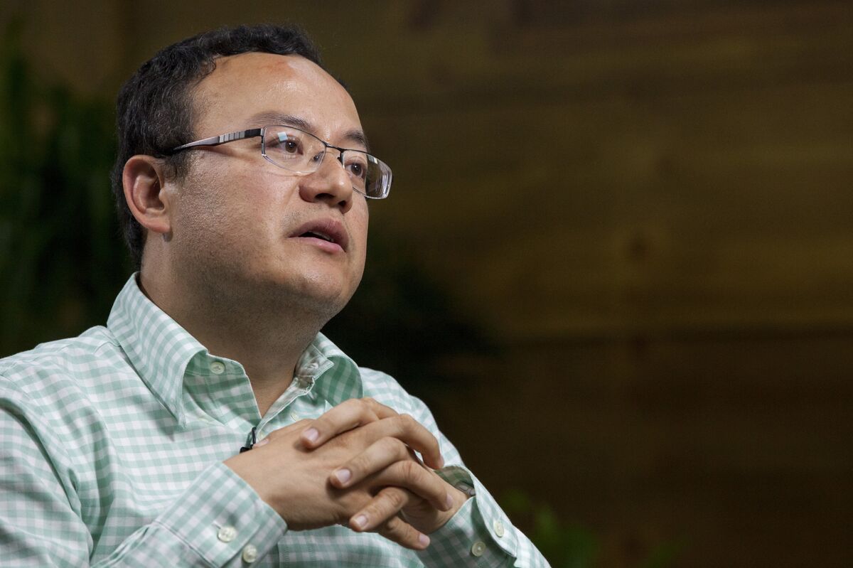 Cheng Peng's Instagram, Twitter & Facebook on IDCrawl