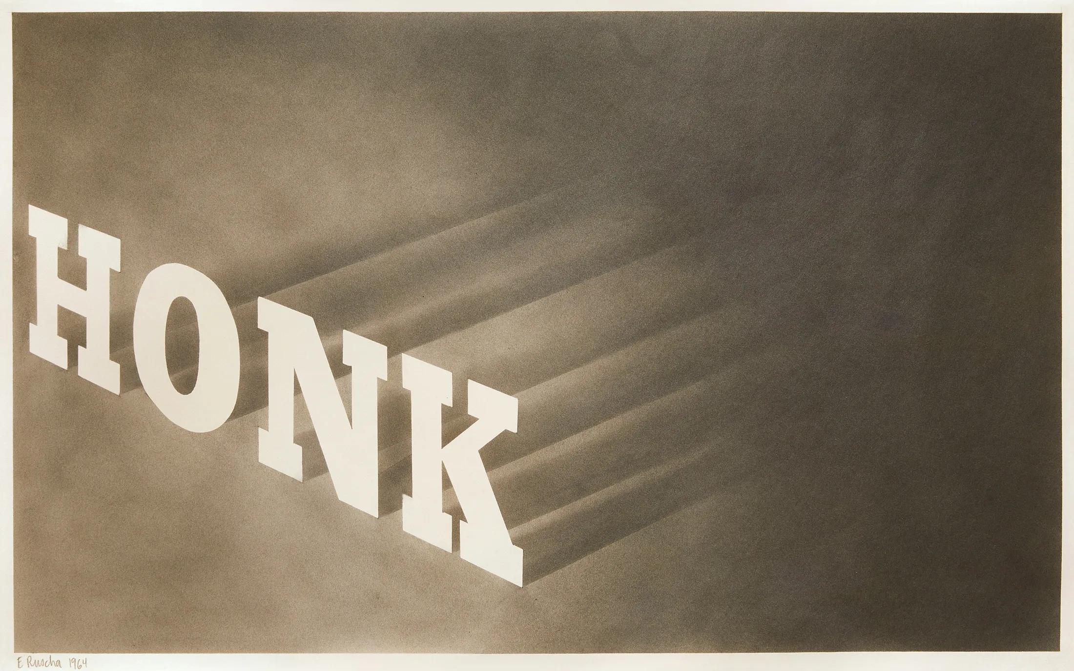 Financier Don Marron’s Art Trove Will Go on Sale in the Hamptons ...