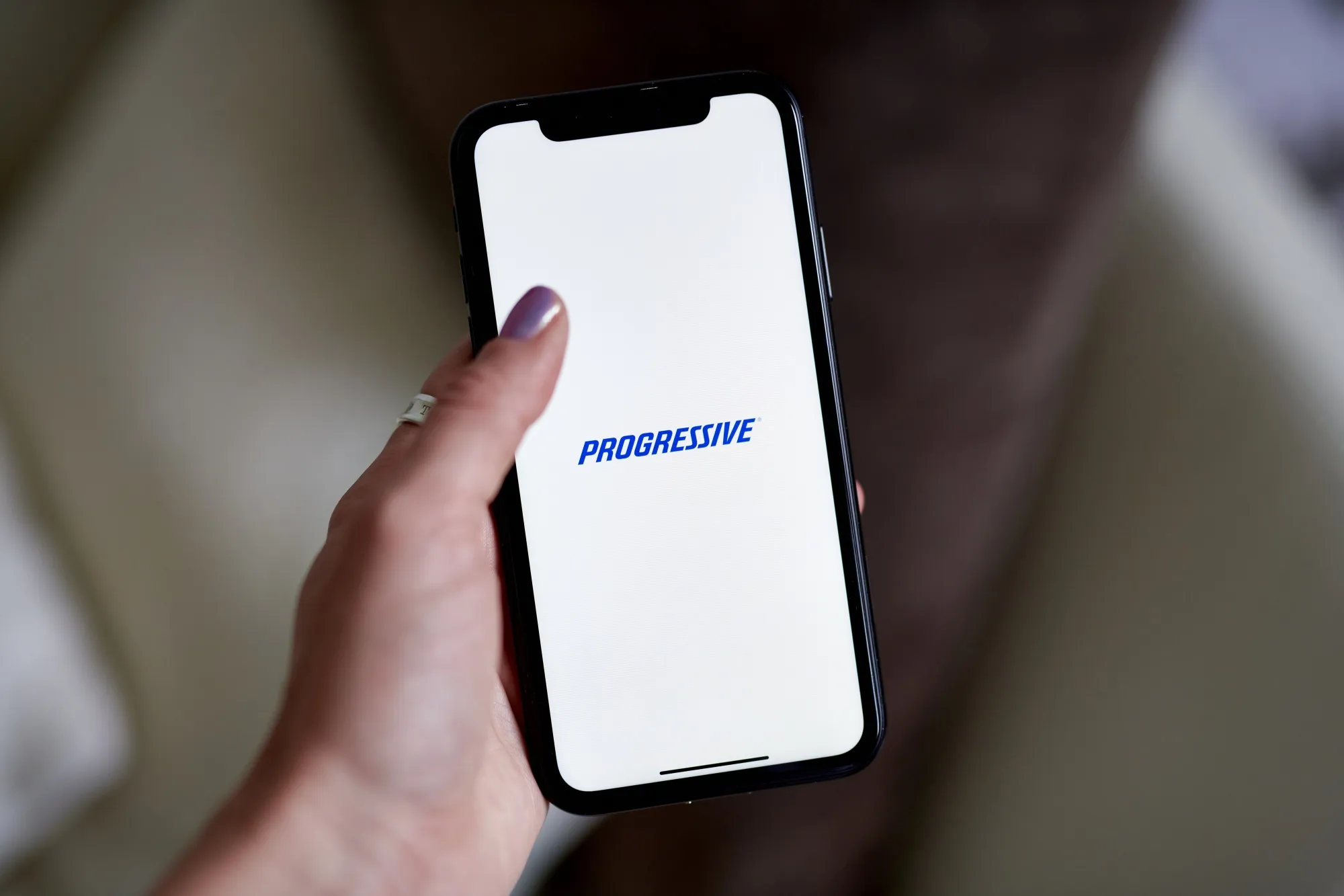 Progressive (PGR) Stock Heads for Worst Day Since 2008 on Earnings ...