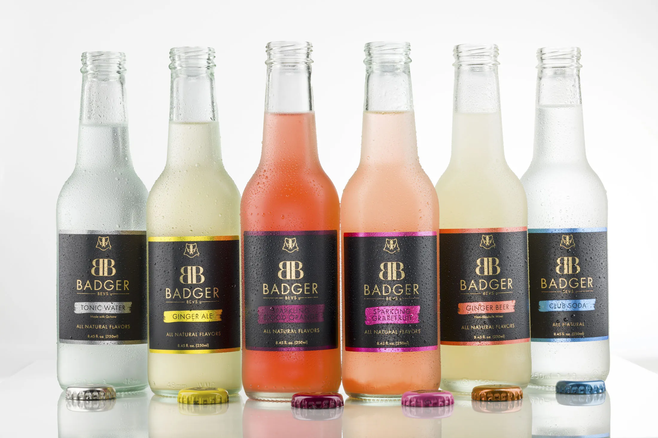 Bloomberg: Our Choice for the Cocktail of Summer Riffs on an All-Time ...