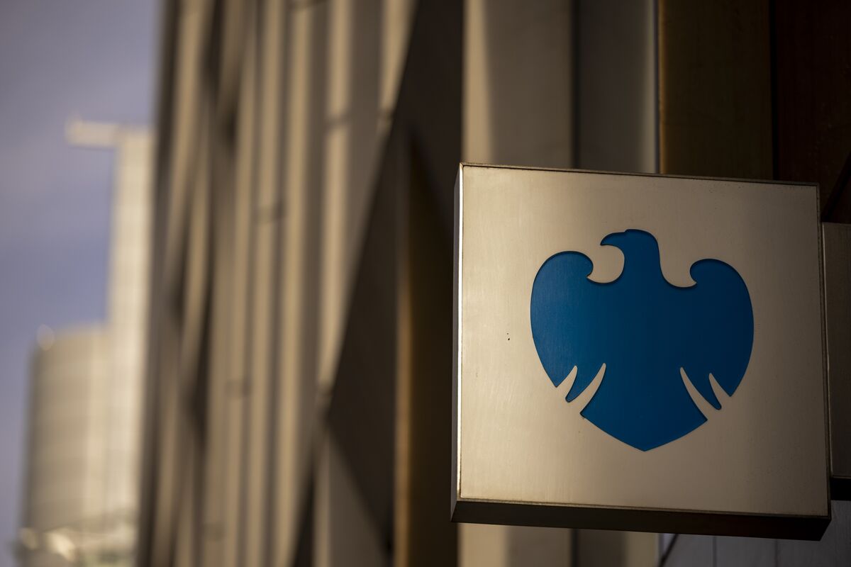 Bloomberg - Business News, Stock Markets, Finance, Breaking & World News