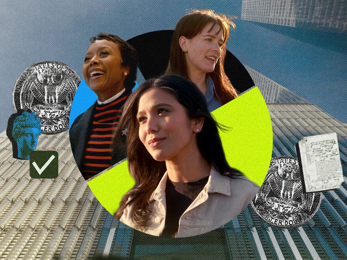 Sonali Basak - Journalist Profile - Intelligent Relations