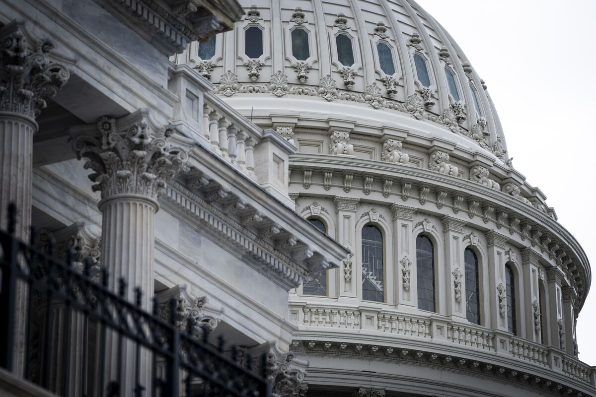 Russia Probe Transcripts Rekindle Fight Over Early Trump Actions ...