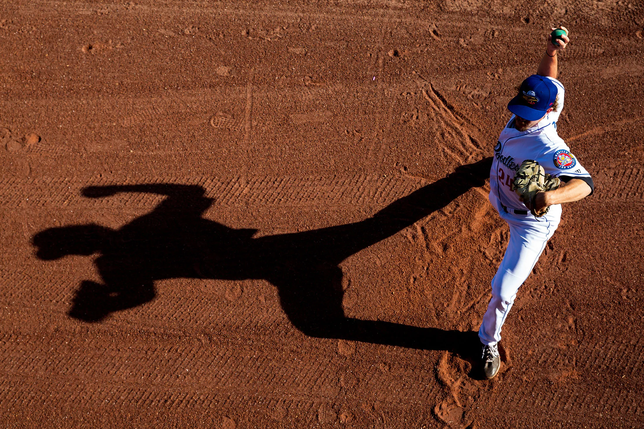 Minor League Baseball Relief of $550 Million Pitched in Bipartisan Bill ...