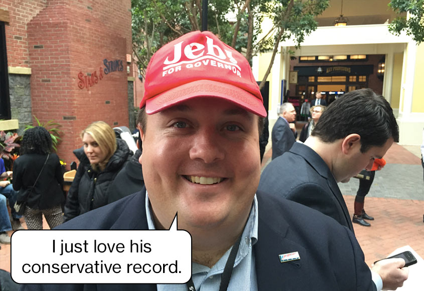 Jason Dombrowski's Instagram, Twitter & Facebook on IDCrawl