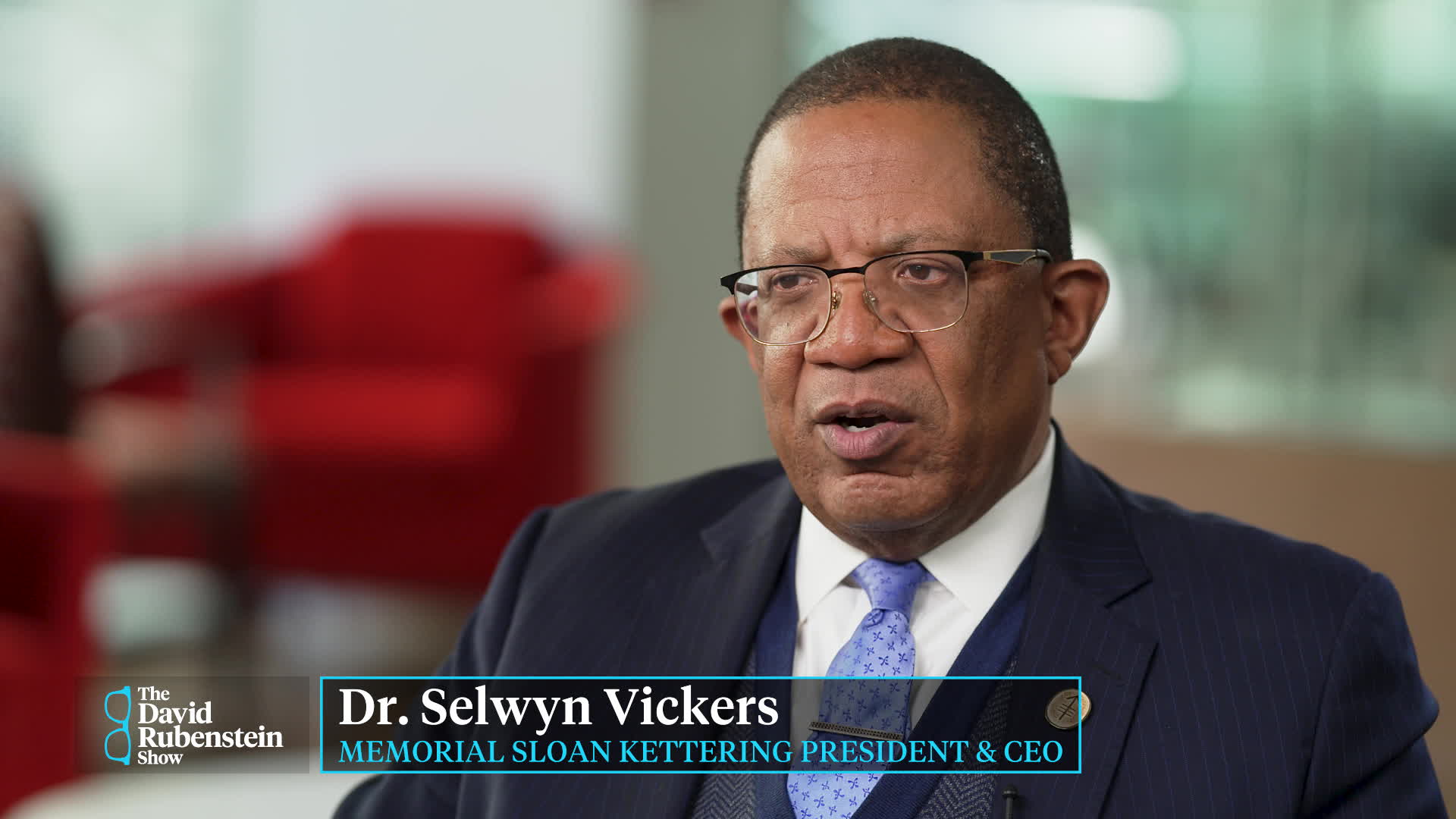 Selwyn Vickers's Instagram, Twitter & Facebook on IDCrawl