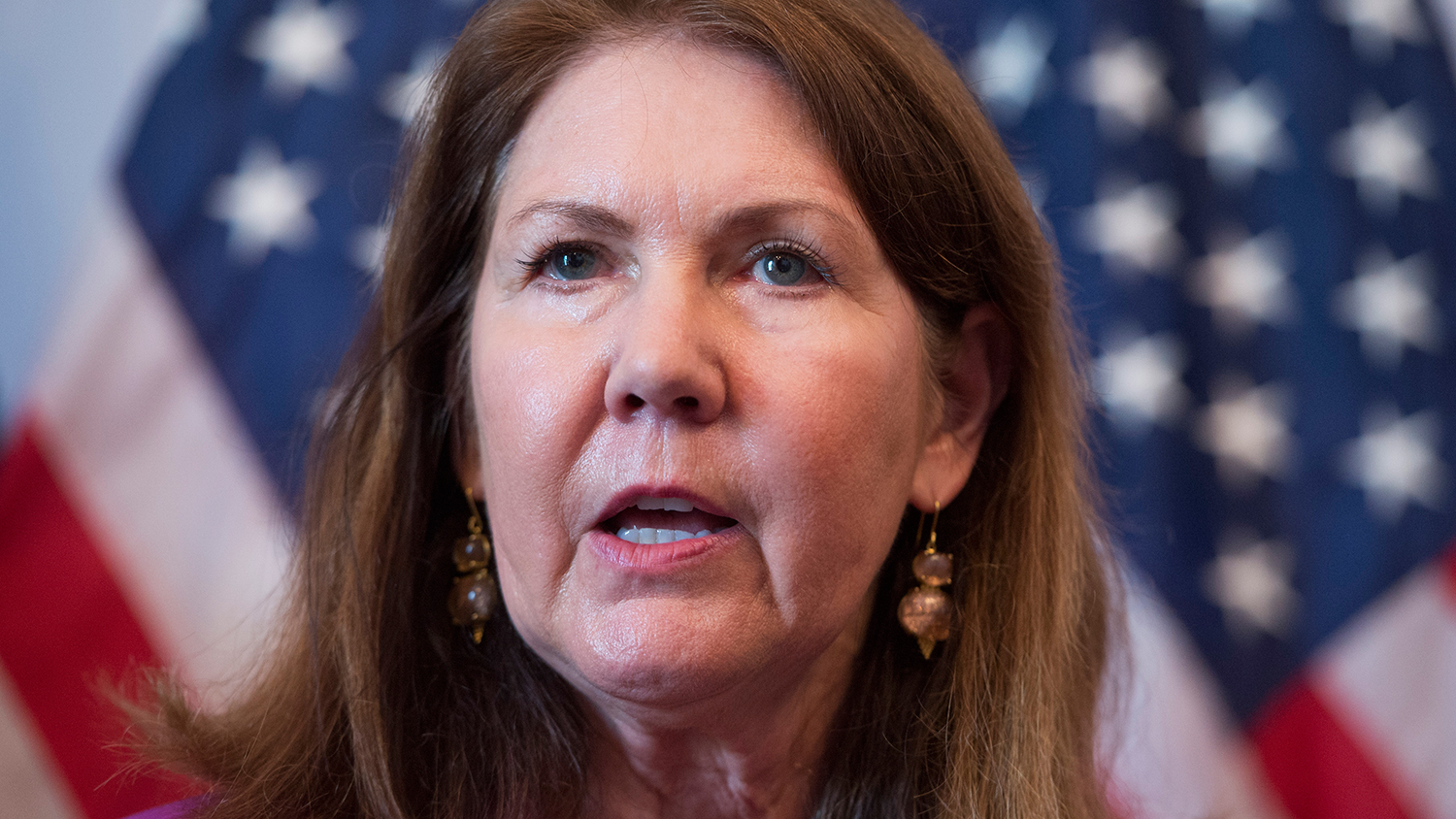 Ann Kirkpatrick Will Challenge John McCain in 2016 - Bloomberg