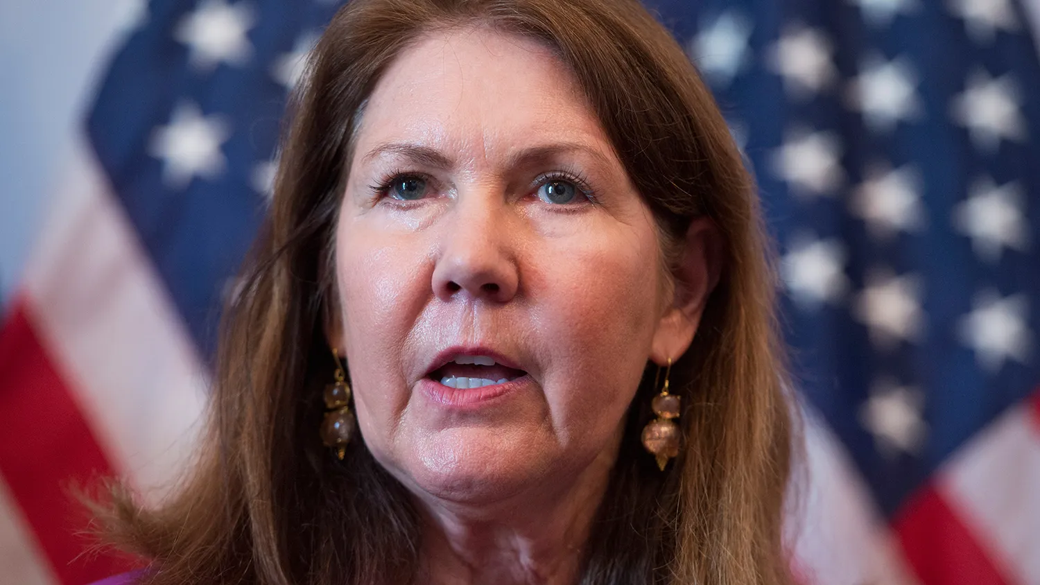 Ann Kirkpatrick Will Challenge John McCain in 2016 - Bloomberg