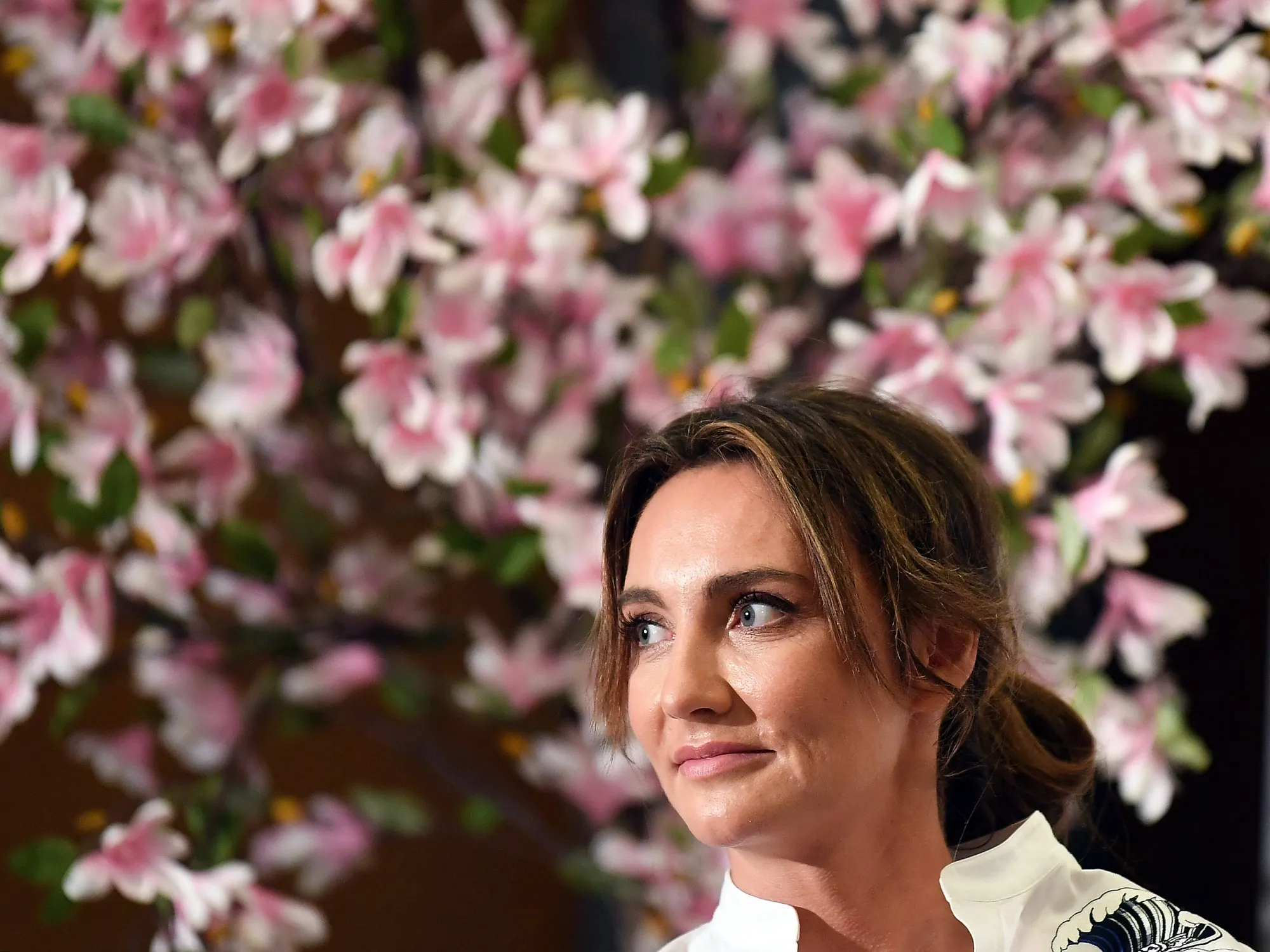 Polish Billionaire Splashes $74.7 Million on London Home - Bloomberg