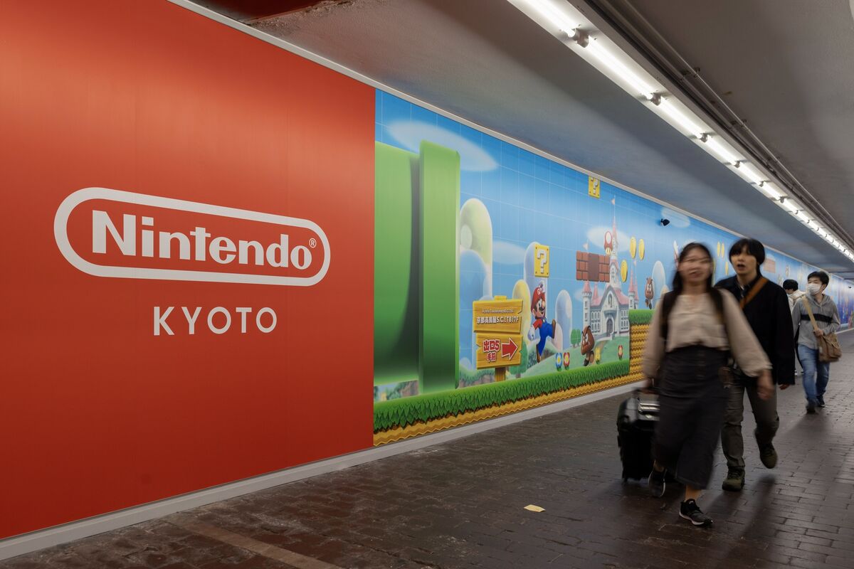 Kyoto Financial (5844 JP) Defies Call to Unwind Holdings After $6 ...