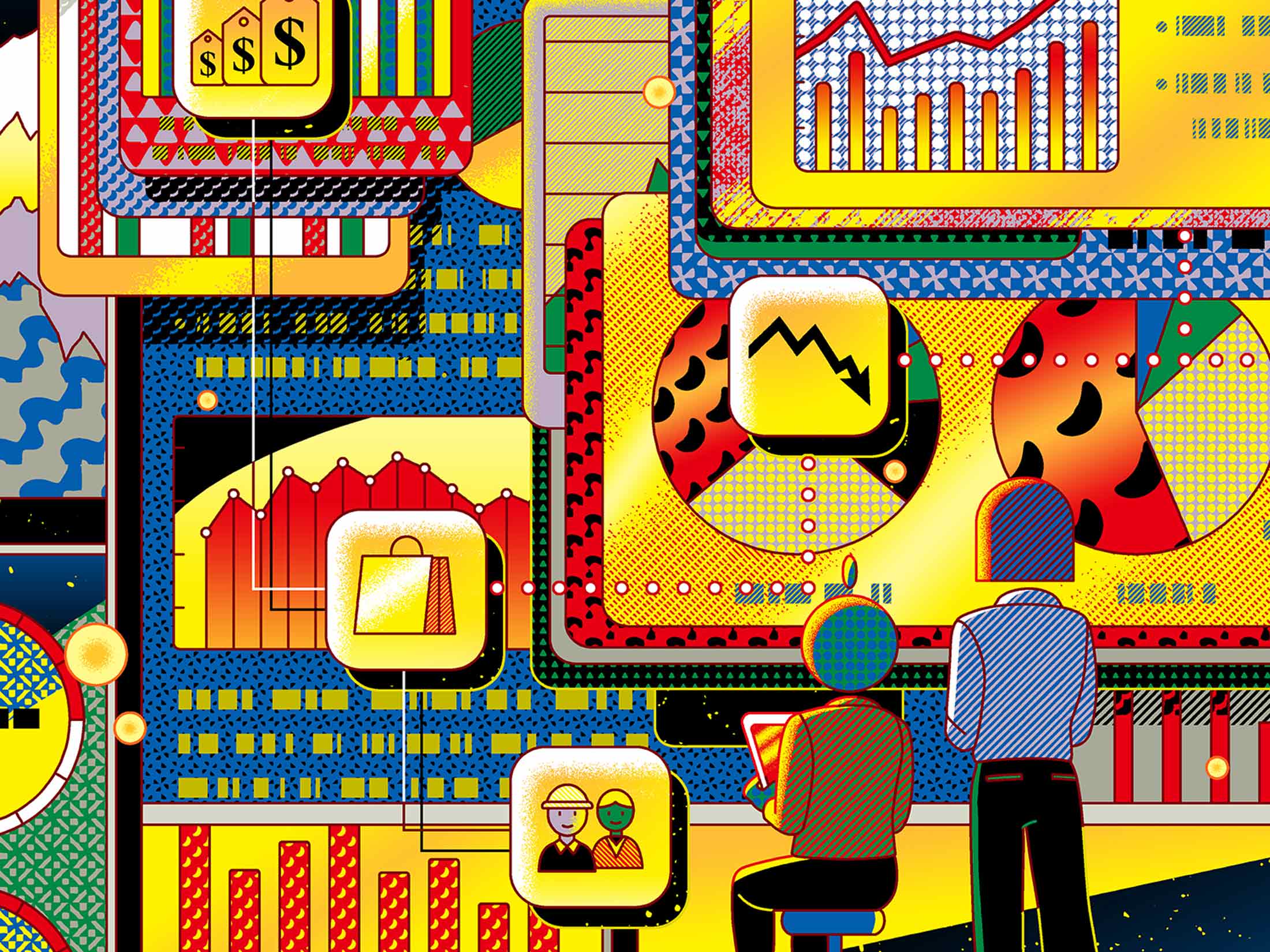 How Close Is The US To Recession Why Experts Are Struggling To Predict How Close Is The US To Recession Why Experts Are Struggling To Predict