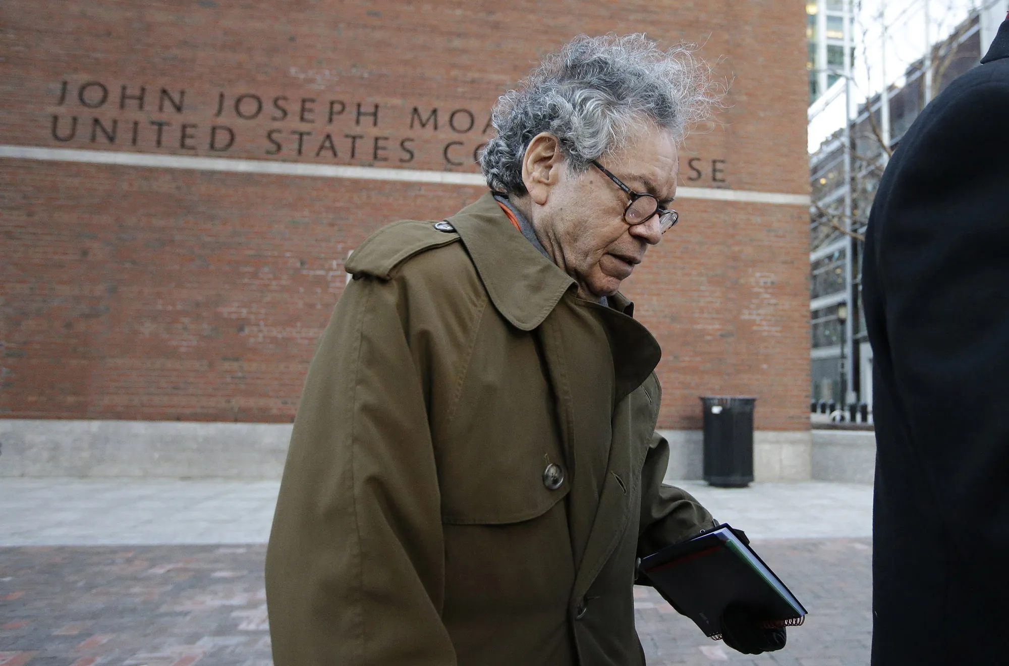 Insys Sales Director Requirements: Poor, Hungry and Sexy - Bloomberg