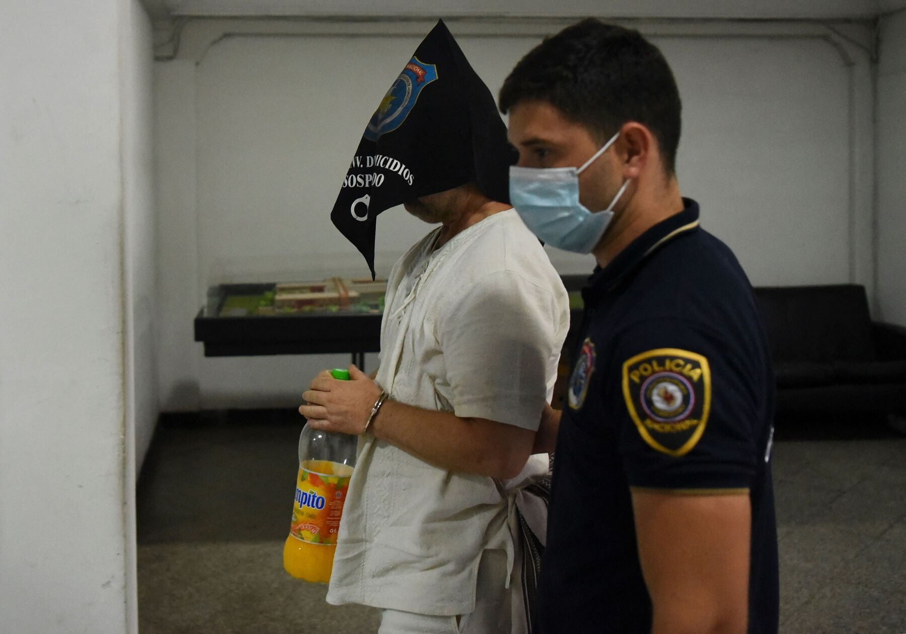 Bernard von Bredow Murder Puts Dark Focus on Stradivarius Violins