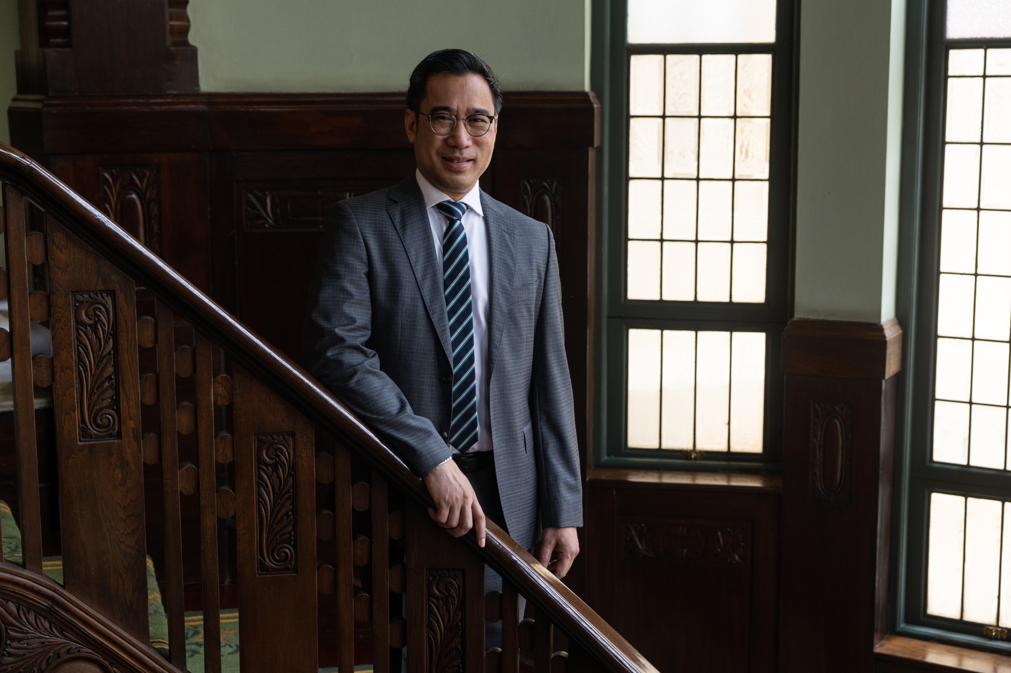 Thai Central Bank Sees Rate Hike or Hold in Cards Next Month - Bloomberg