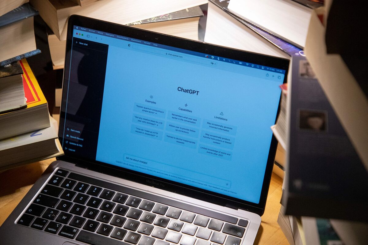 Tiger Global Among Tech Hedge Funds Riding AI Mania to May Gains ...