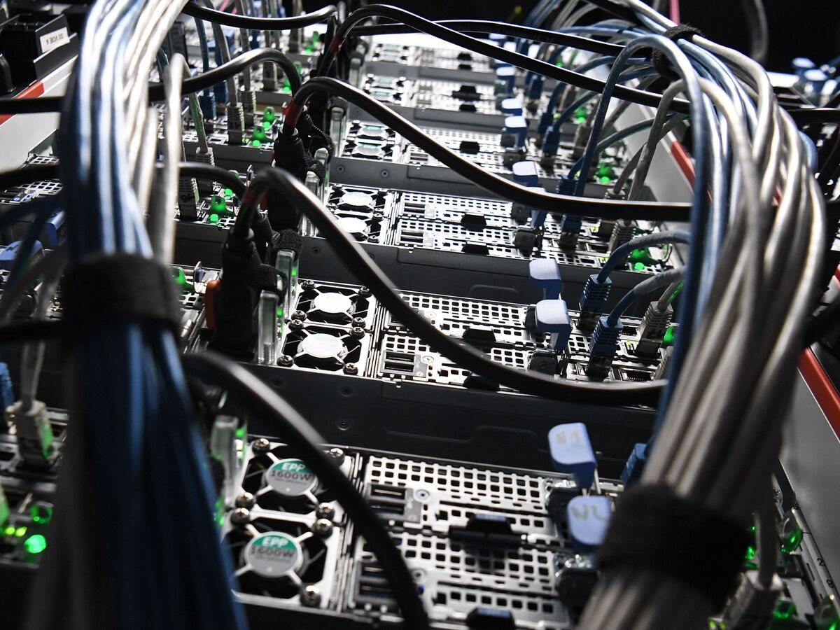 Hacker Group Dark Pink Stole Military Data From Philippines, Malaysia ...