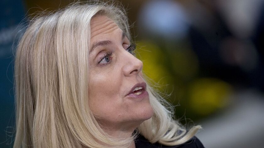 Fed Balance Sheet Reduction to Start as Soon as May: Lael Brainard ...