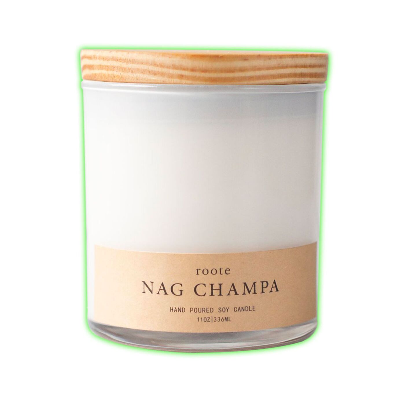 Best Gifts to Go Green: 39 Picks for a Climate-Friendly Holiday