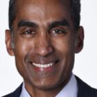 Bob Pragada, Jacobs Solutions Inc: Profile and Biography - Bloomberg ...