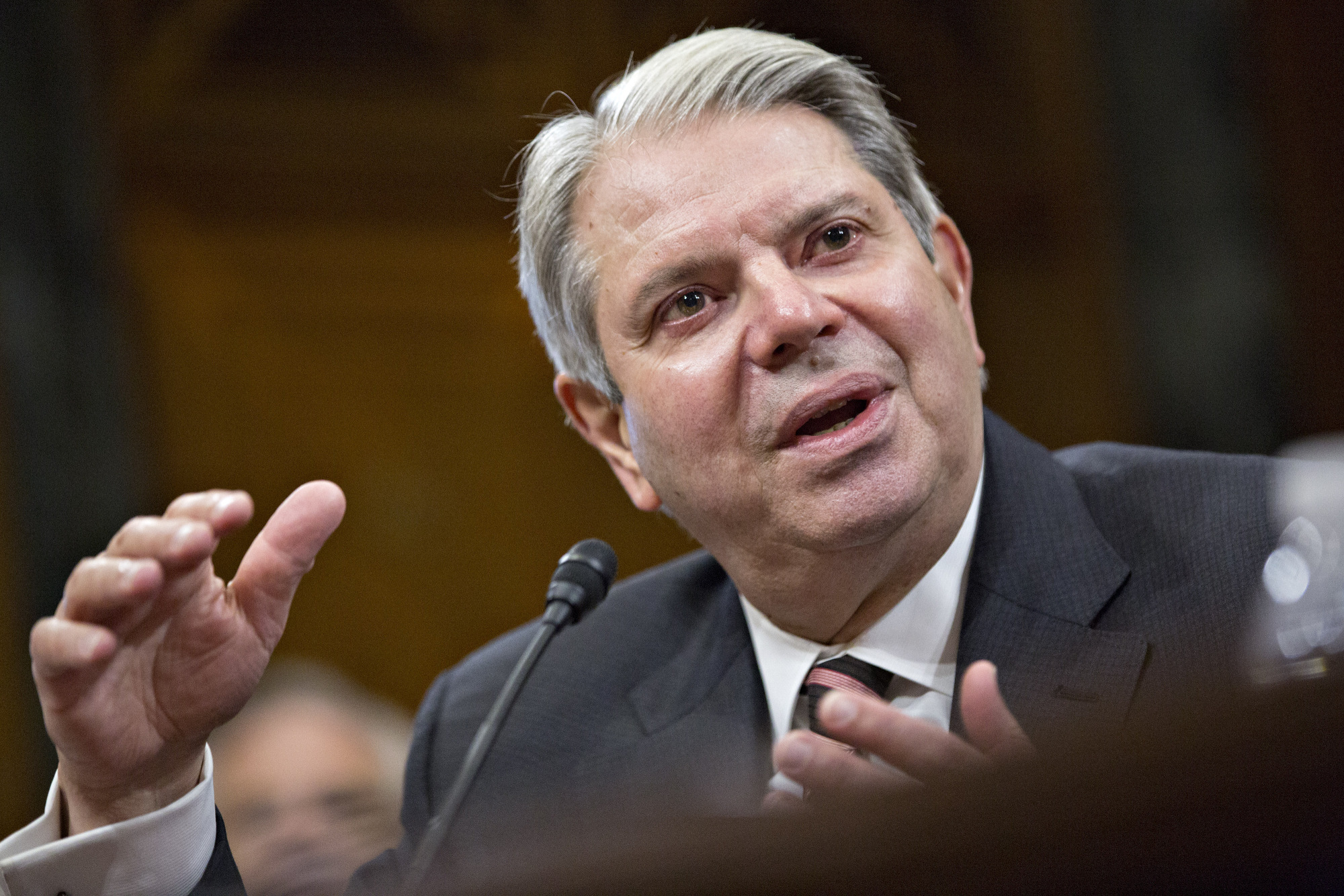 Watchdog’s Deceased Mom One of 1.1 Million to Get Stimulus Check ...