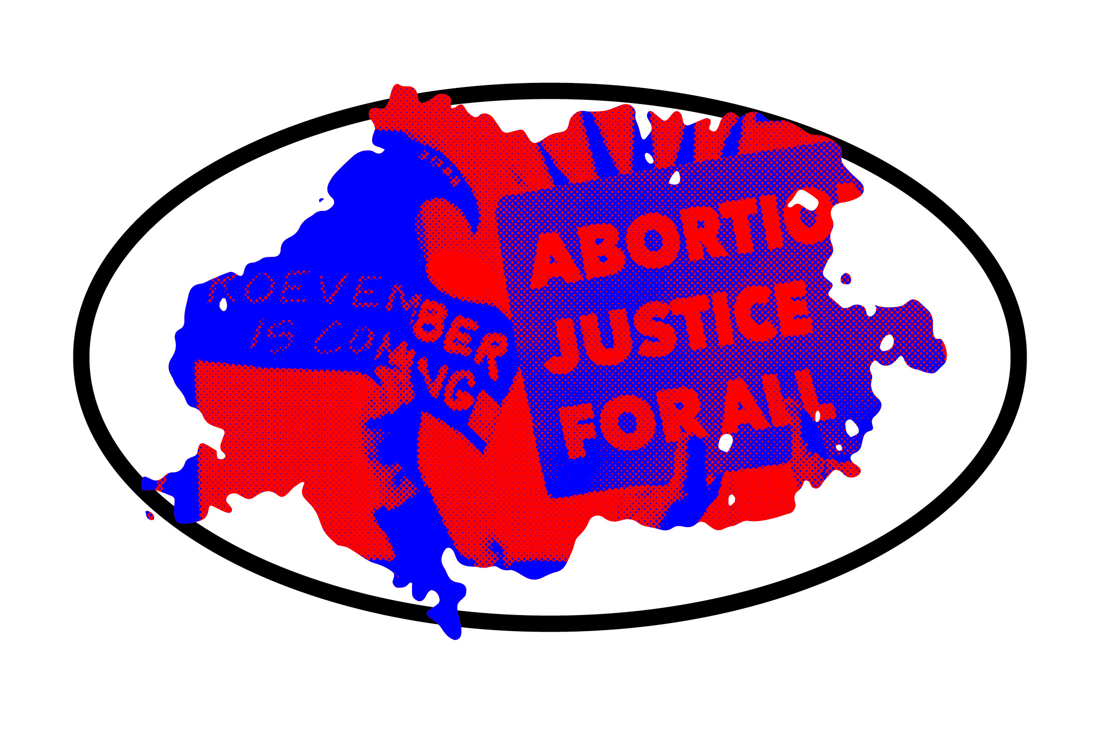 Midterm Results Show Strong Support for Abortion Rights - Bloomberg