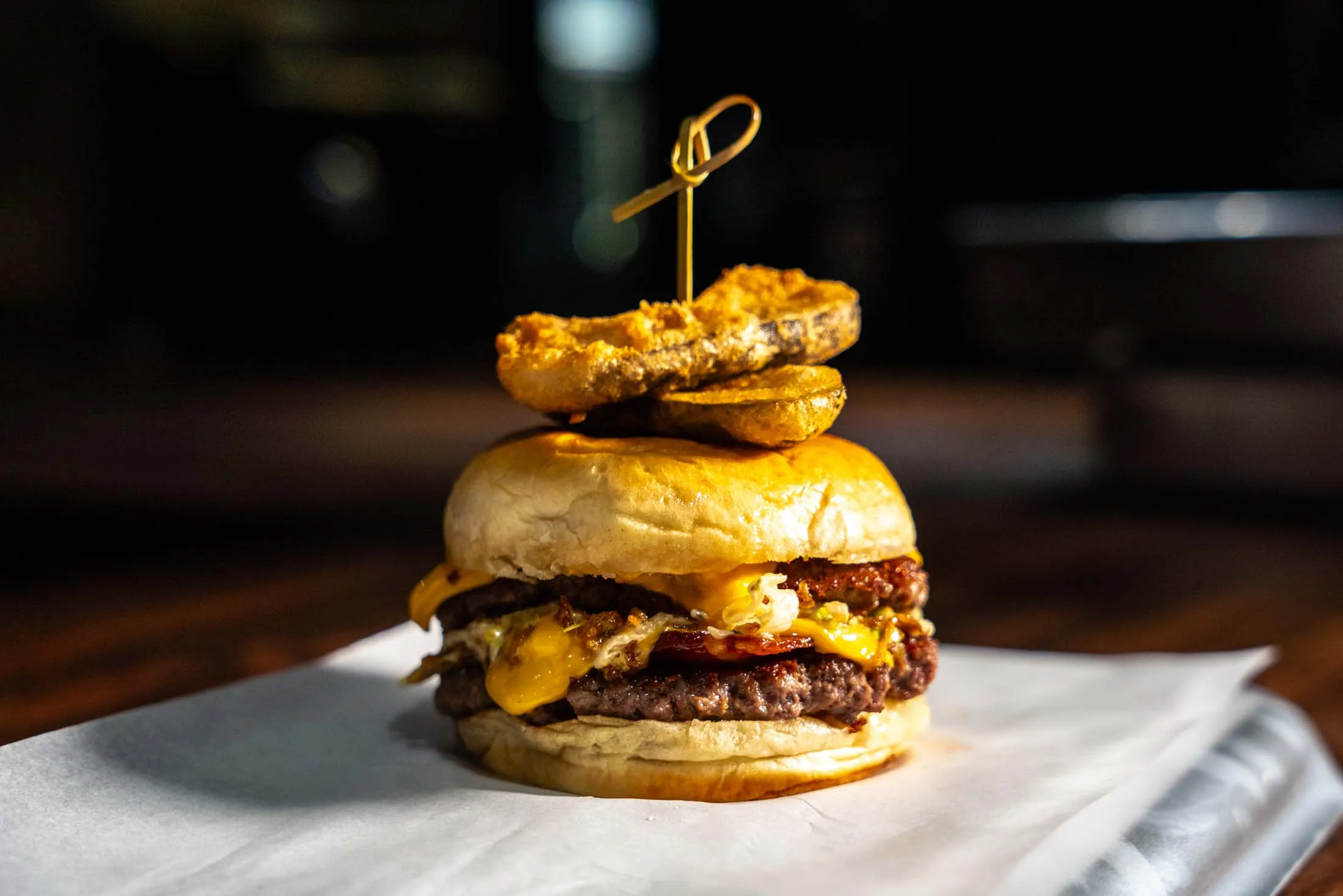 Pics Photos Burgers