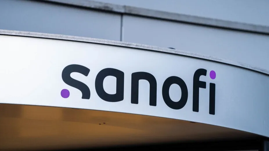 Watch Sanofi in Talks With CD&R Over Consumer Health Spinoff - Bloomberg