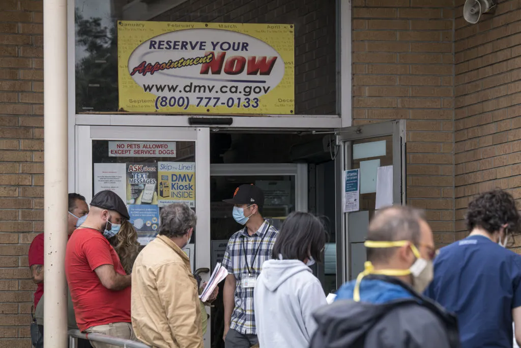 Inflation in the Covid-19 Pandemic Is Measured by More Than Food Prices ...