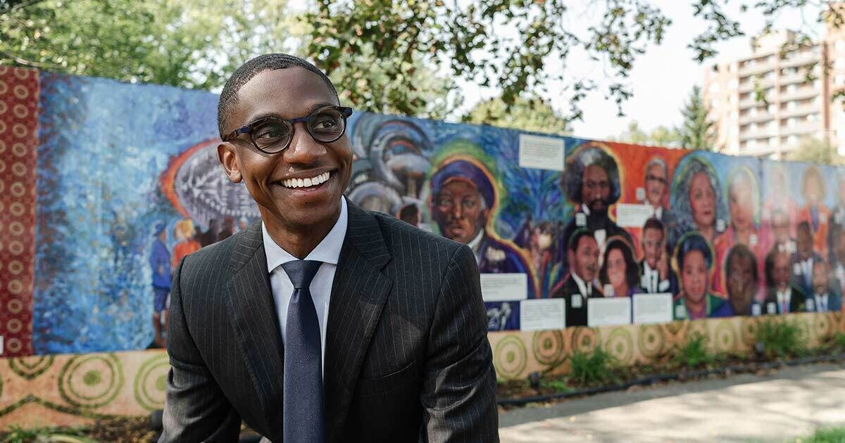 Cleveland Mayor Race: Justin Bibb, Kevin Kelley Vie to Lead Poorest ...