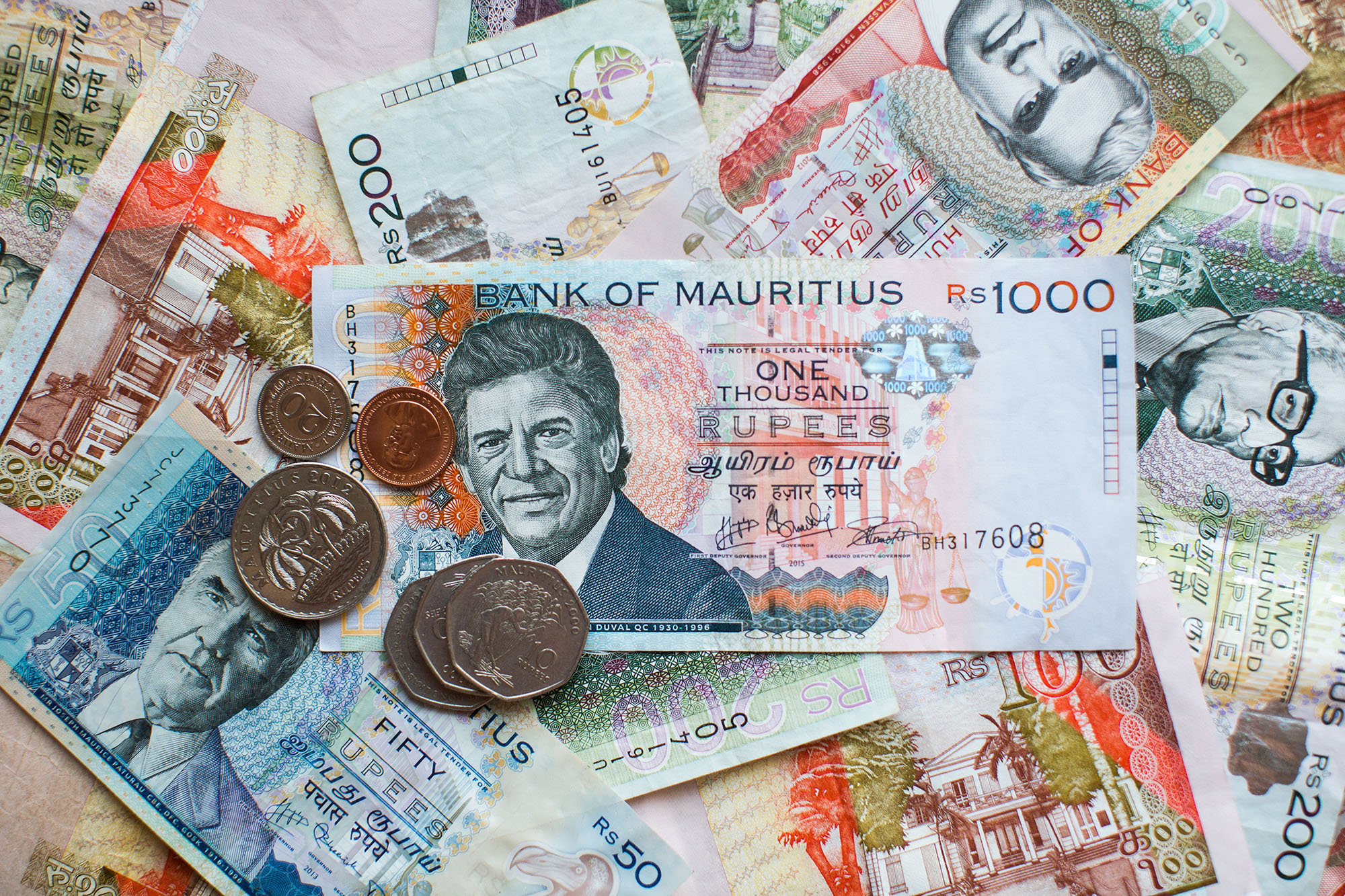 Bank Of Mauritius Says Work On Digital Rupee At Advanced Stage Bloomberg Bank Of Mauritius Says Work On Digital Rupee At Advanced Stage Bloomberg