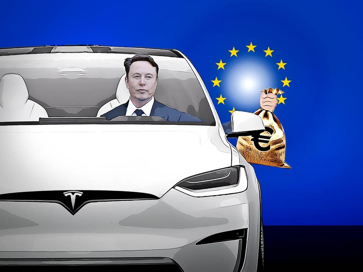 Squeezed: The Bloomberg Open, Asia Edition - Bloomberg