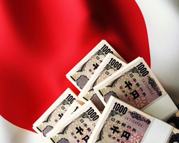 Pricey Japan: The Bloomberg Close, Asia Edition - Bloomberg