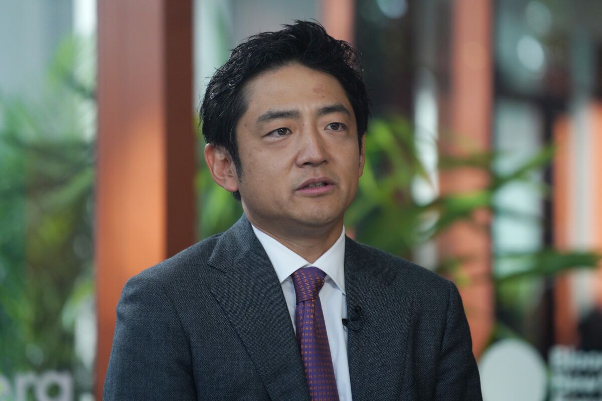 FTX is Crypto's ‘Lehman Shock' Says Co-Founder of Japan's bitFlyer Yuzo ...