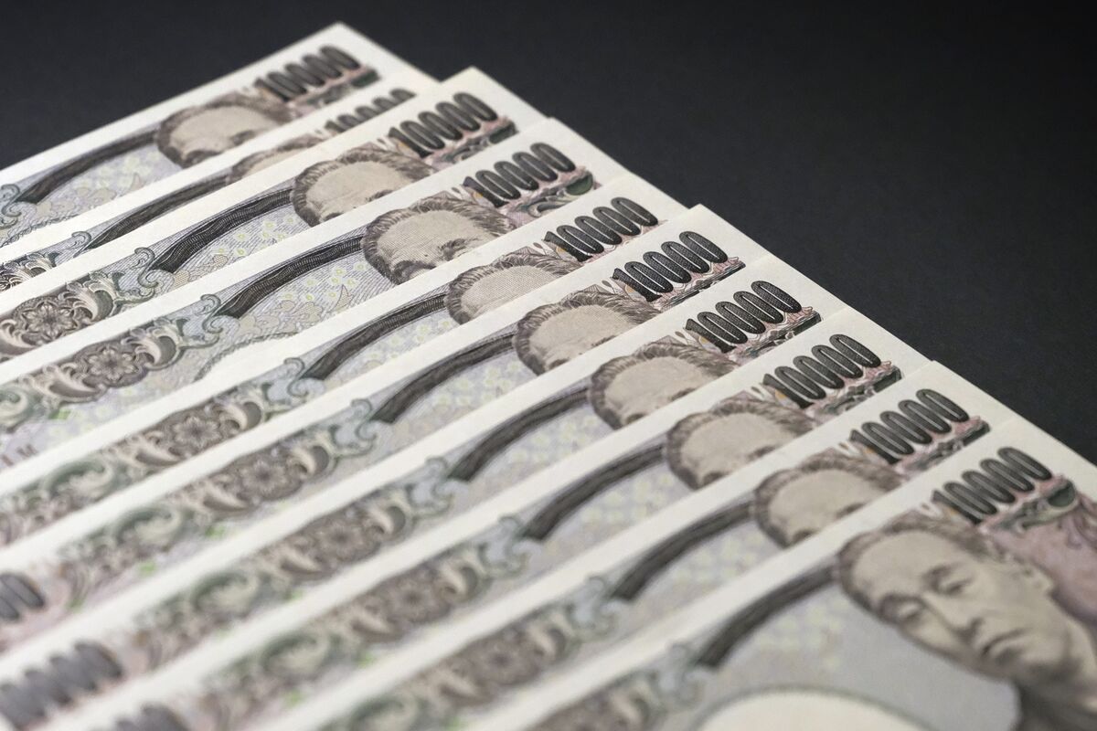 Winnie Hsu - Journalist Profile - Intelligent Relations