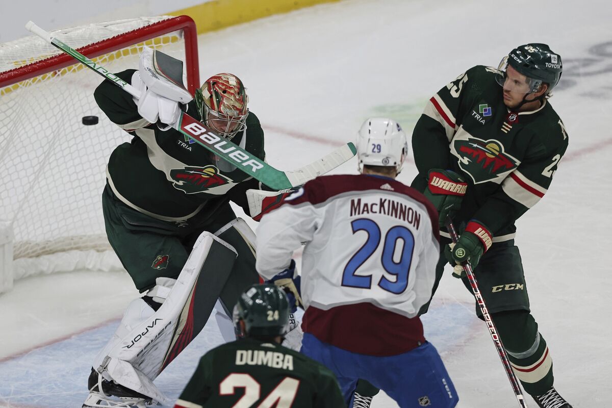 Against The Wild 2022