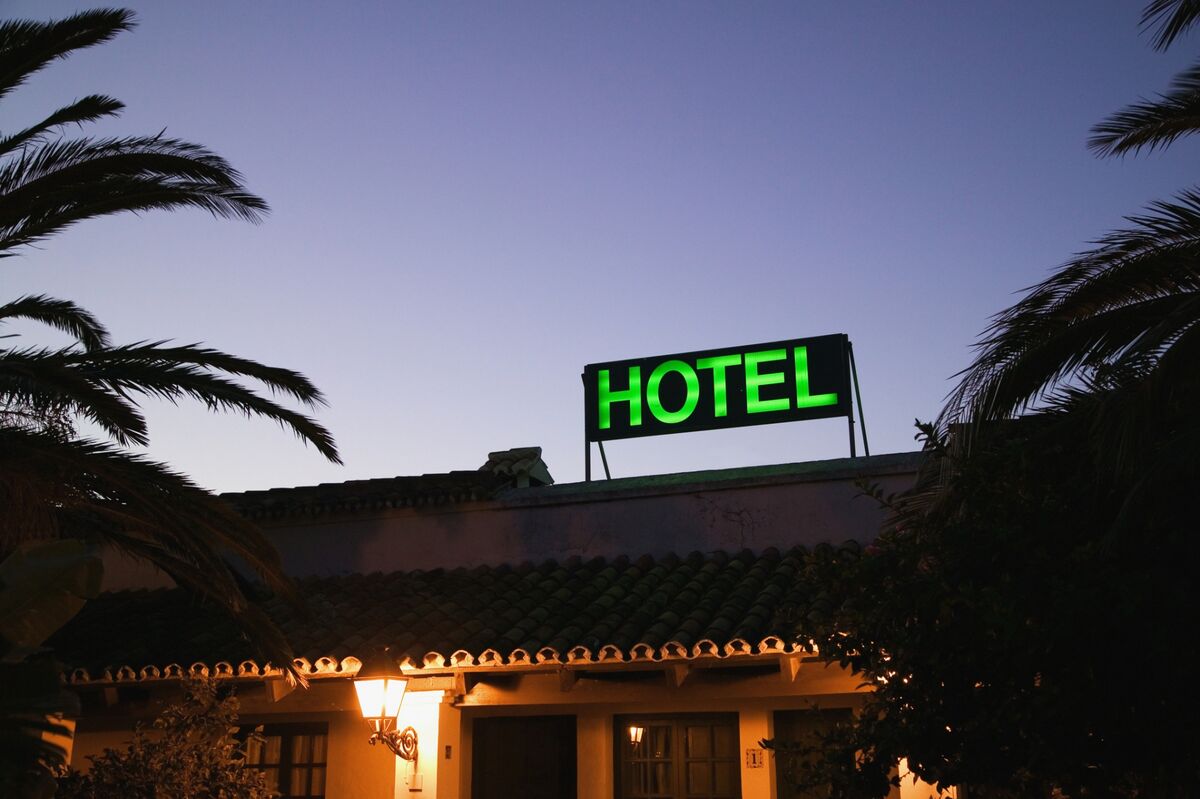 Hotelbeds Owner HBX’s €750 Million Spain IPO Sells Out in Hours - Bloomberg