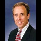 Jon B Kutler, Admiralty Partners: Profile and Biography - Bloomberg Markets