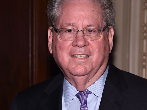 Bloomberg Markets - Bloomberg