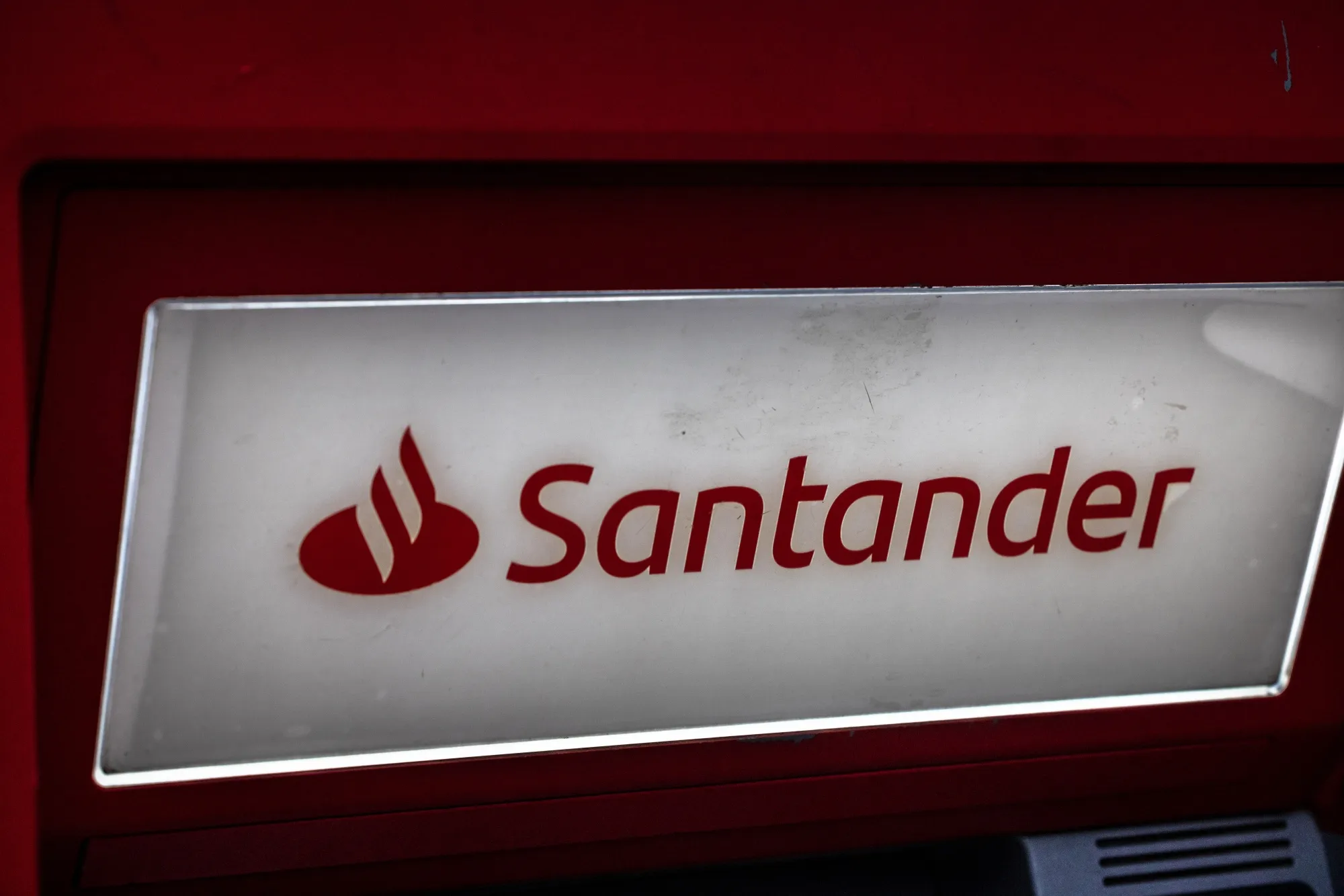 Santander Asset Management Is Said to Weigh Job Cuts in Portugal ...