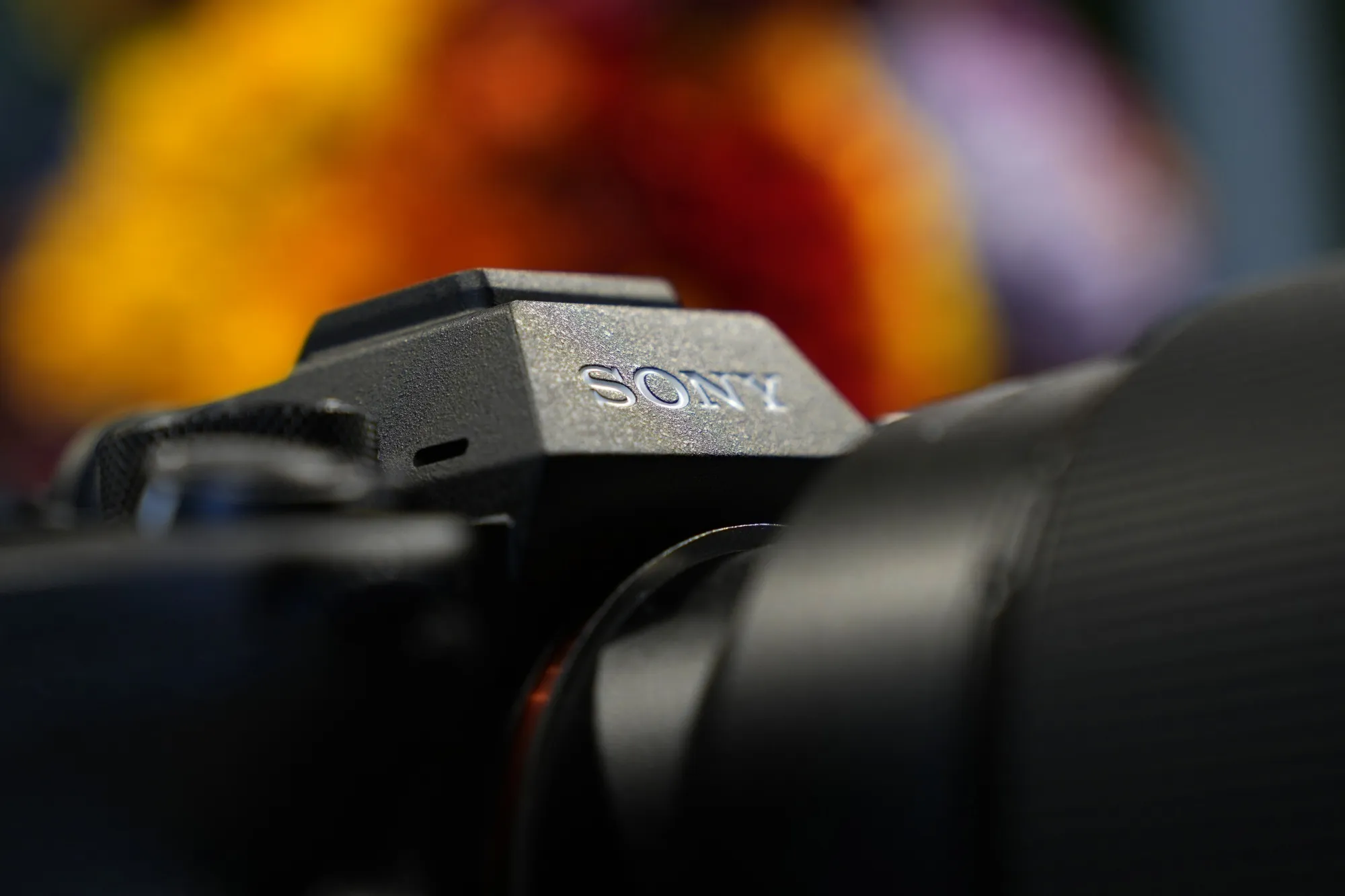 Sony Boosts Profit Outlook on Better Movies, Music Prospects - Bloomberg