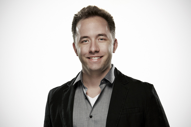 Dropbox Becomes a 'Feature' for 100 Million People - Bloomberg