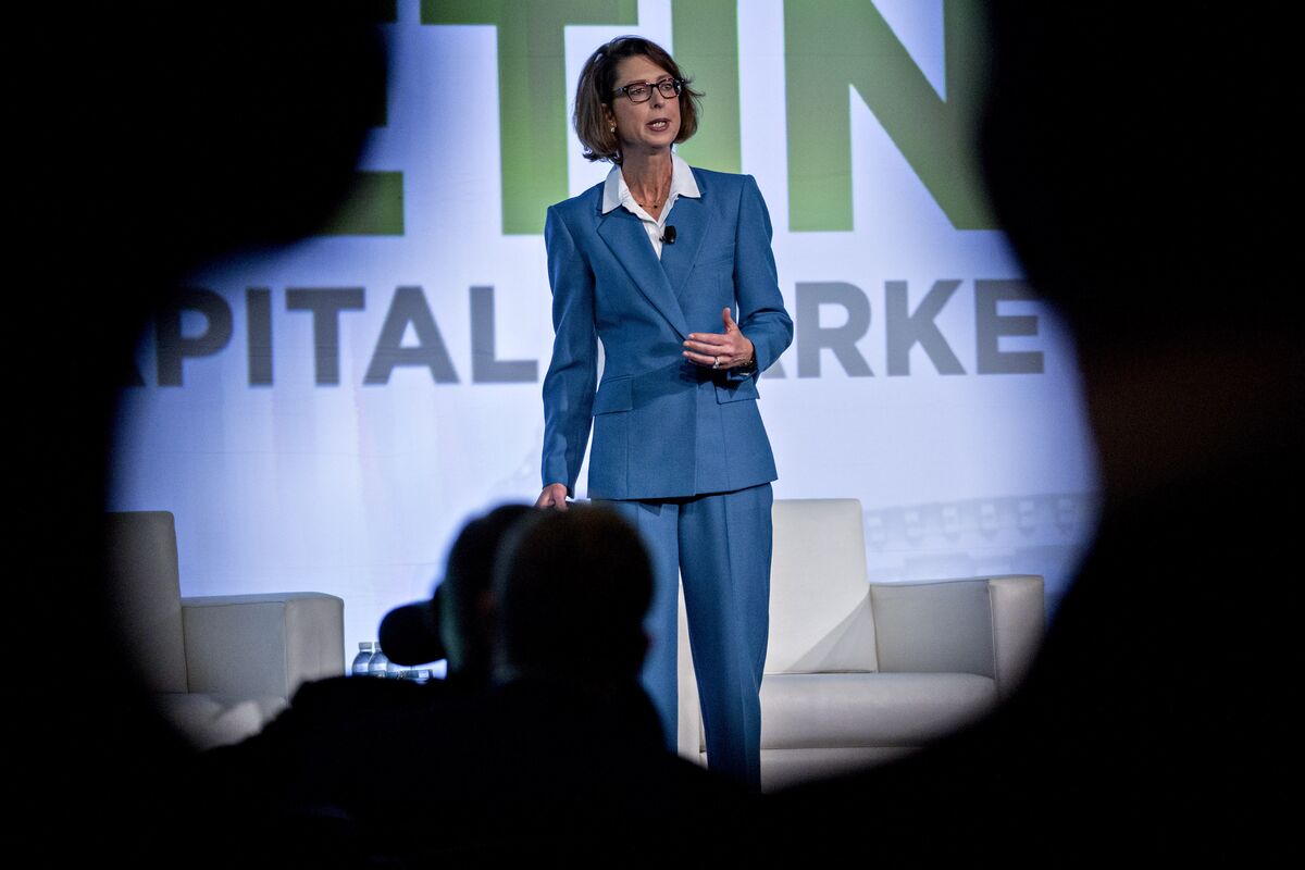 Fidelity Billionaire Owners' Fortunes Boosted by Soaring Stocks - Bloomberg