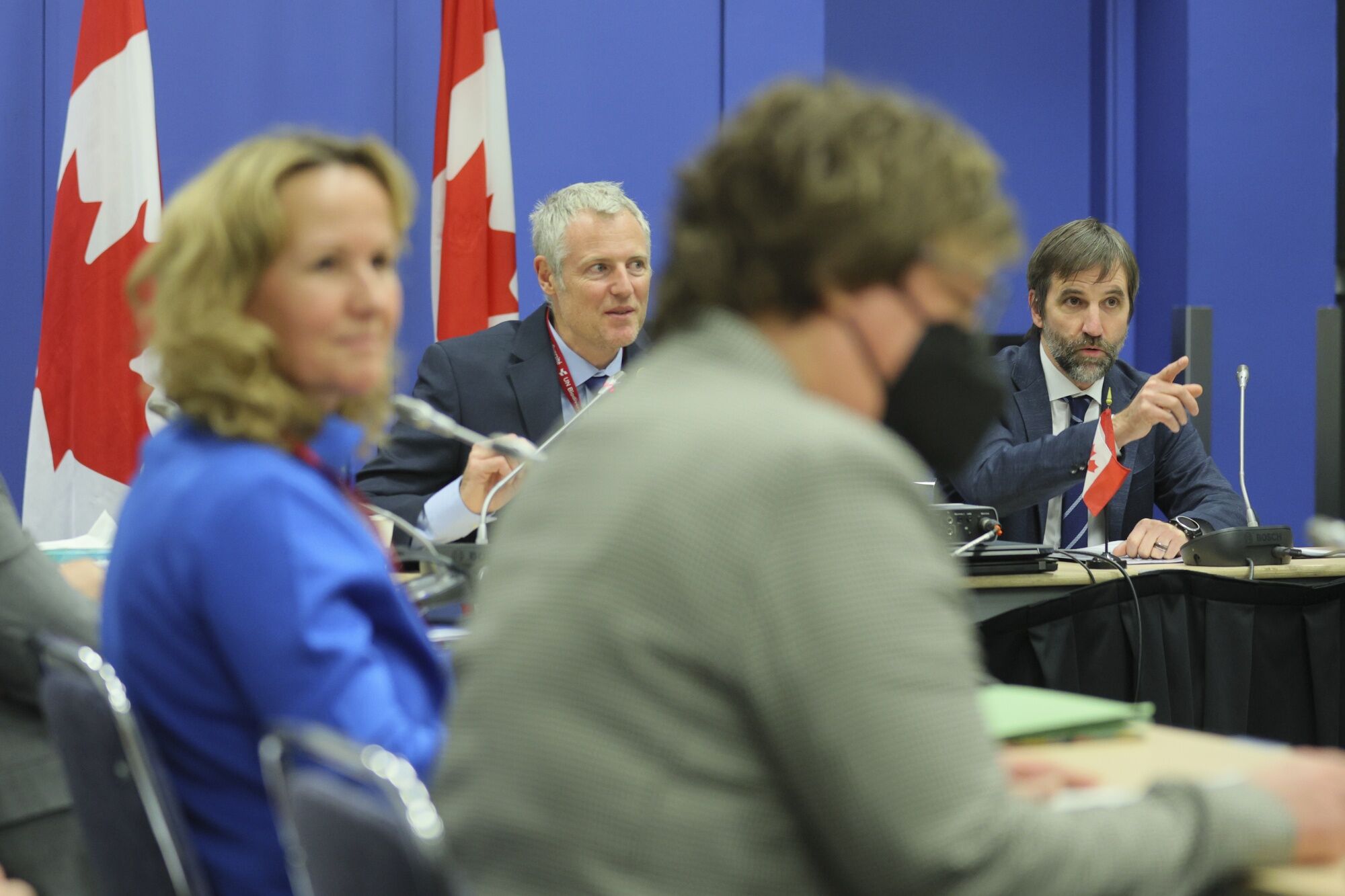 Transcript ‘Zero’ Episode 36: How Biodiversity Protects the Climate ...