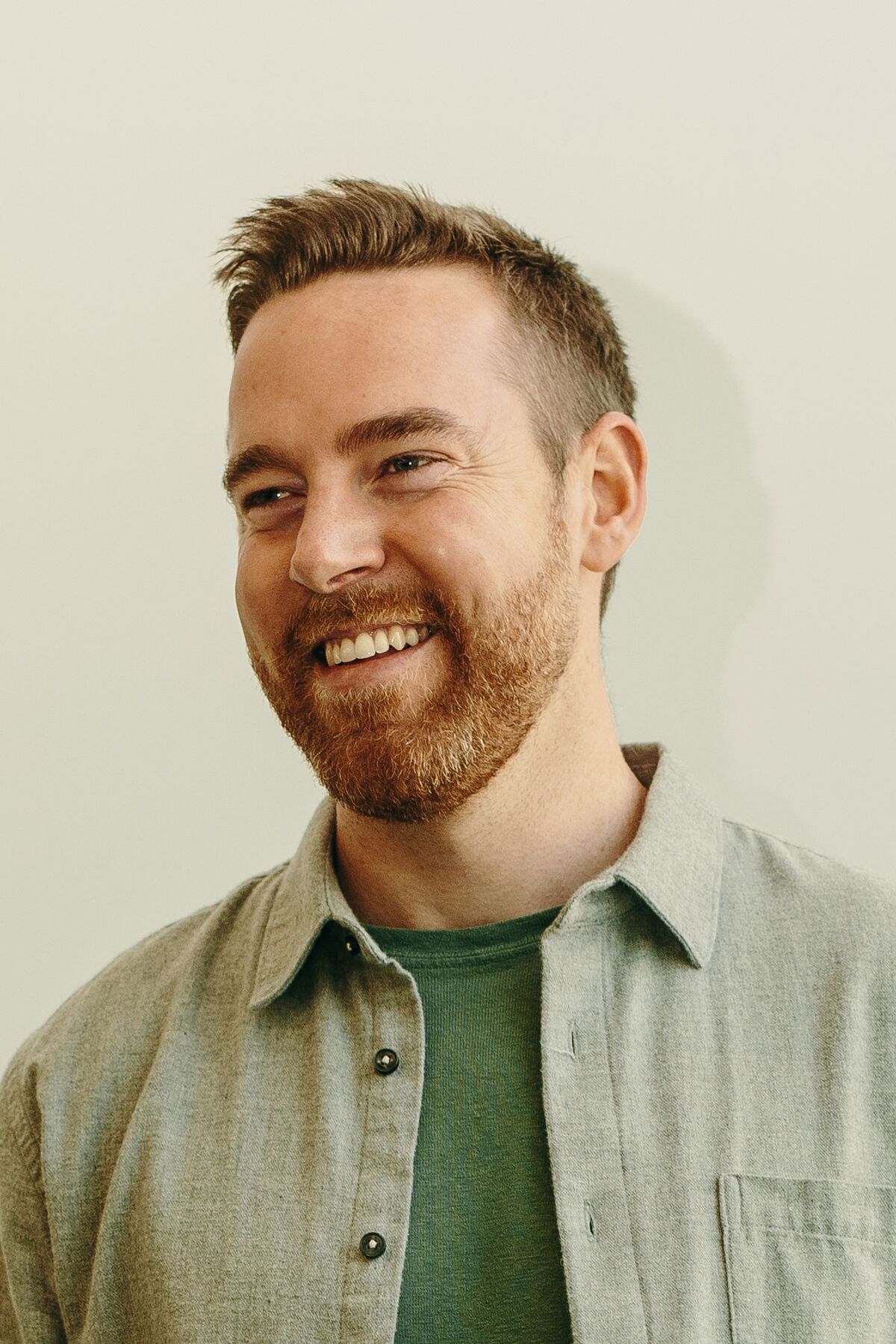 Mark Vadon's Instagram, Twitter & Facebook on IDCrawl