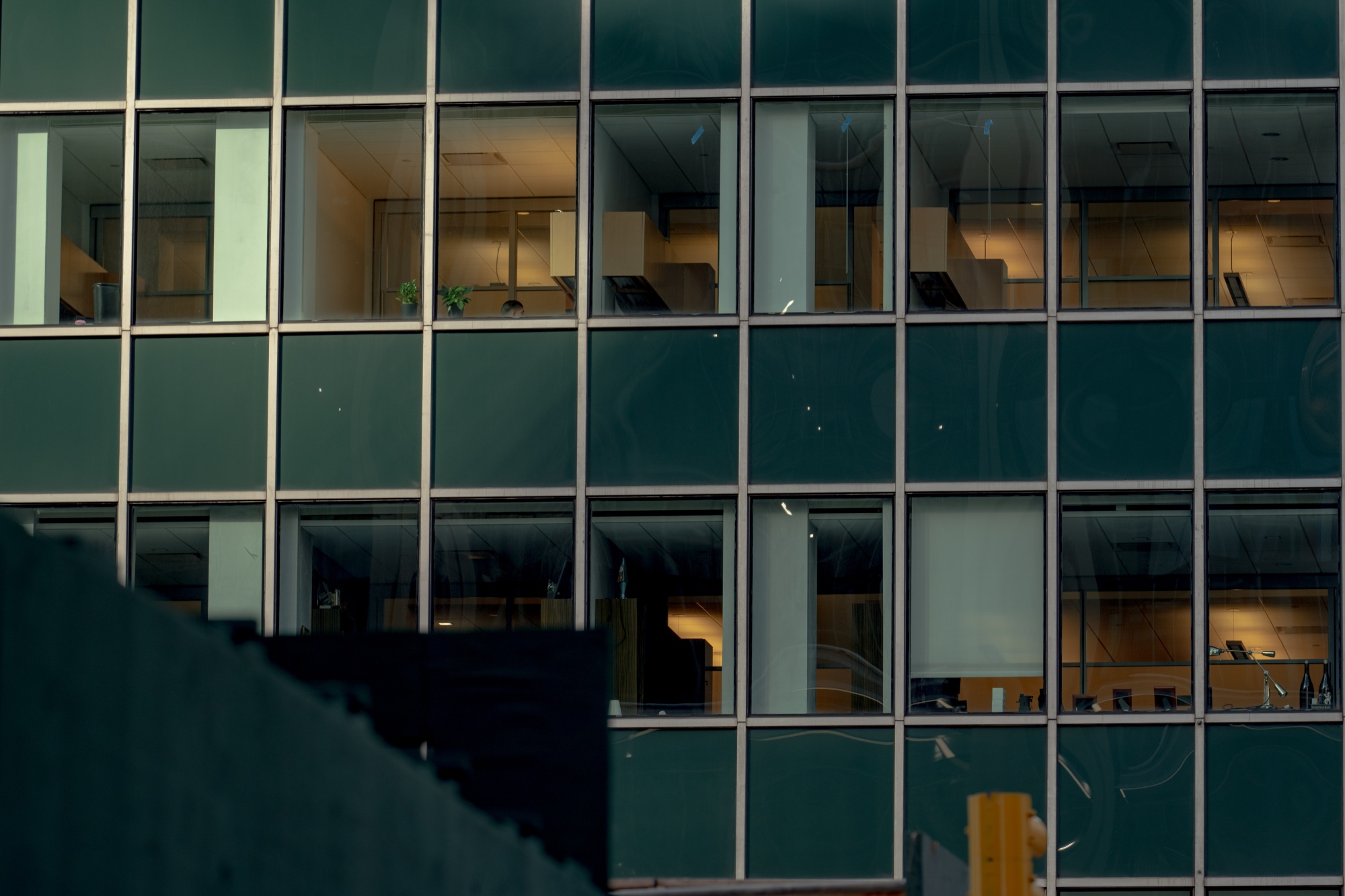 Most Turbulent Bond Market Since 2009 Braces for Fresh Jobs Jolt ...