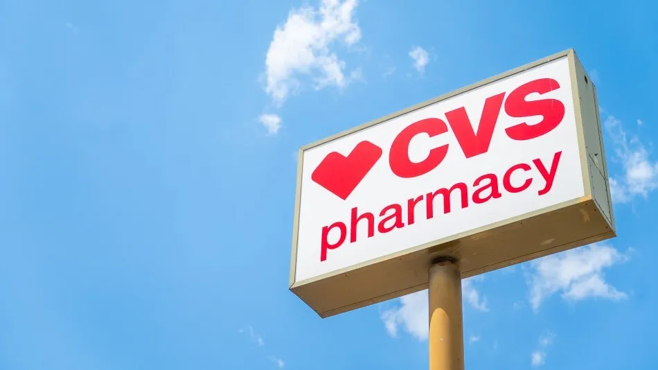 Watch Medicare Finalizes 2.48% Rate Hike - Bloomberg