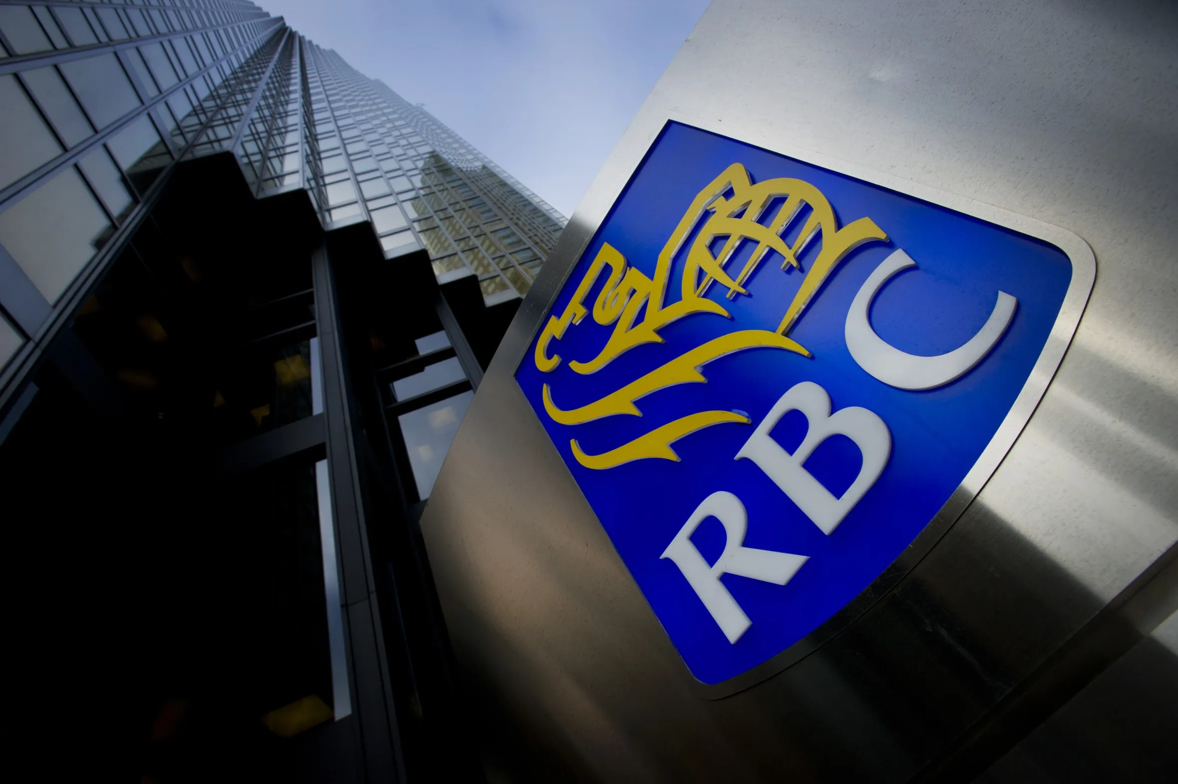 RBC Names Manulife’s Frances Donald New Chief Economist - Bloomberg